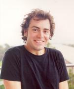 steve | UBC Physics & Astronomy