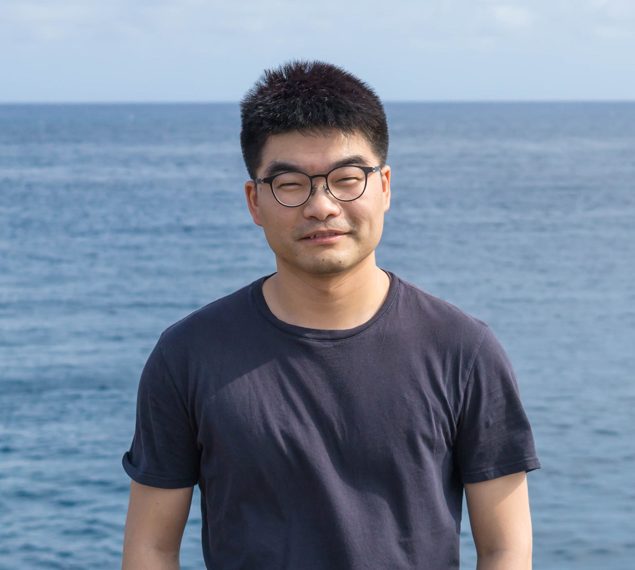 Photonics and Nanostructures Laboratory | AMPEL, UBC