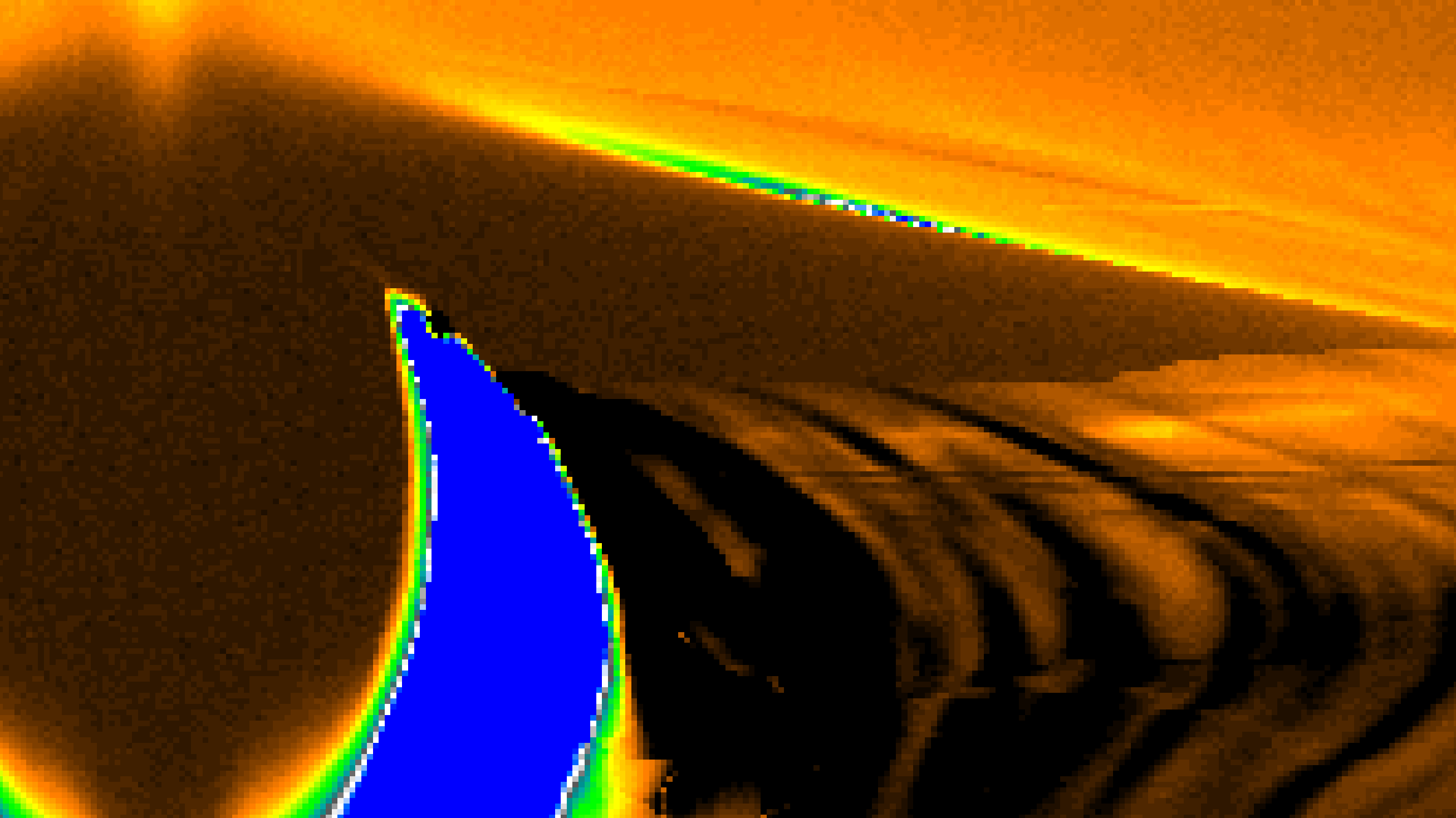 Quantum Devices Group