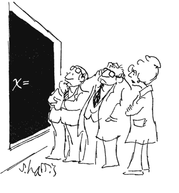 Physics 516 Statistical Mechanics