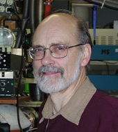 UBC - Superconductivity Group